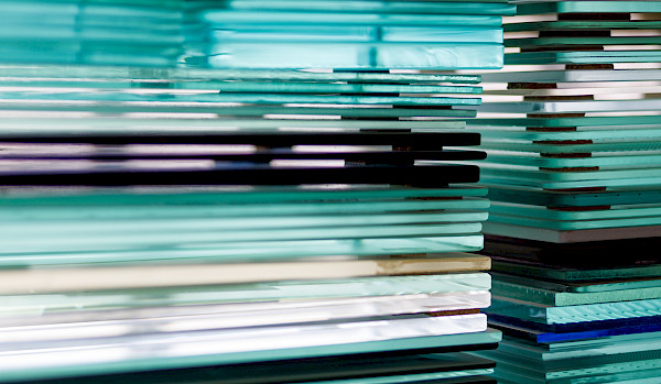 Willkommen bei der Glaser Innung München-Oberbayern