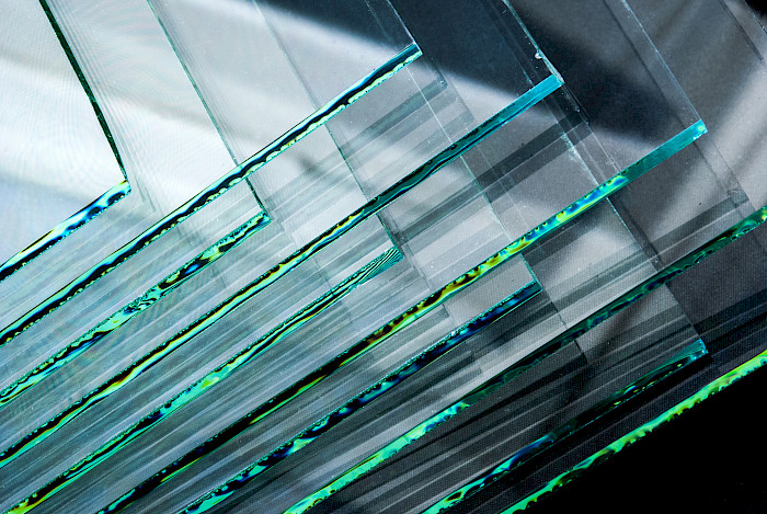 Willkommen bei der Glaser Innung München-Oberbayern